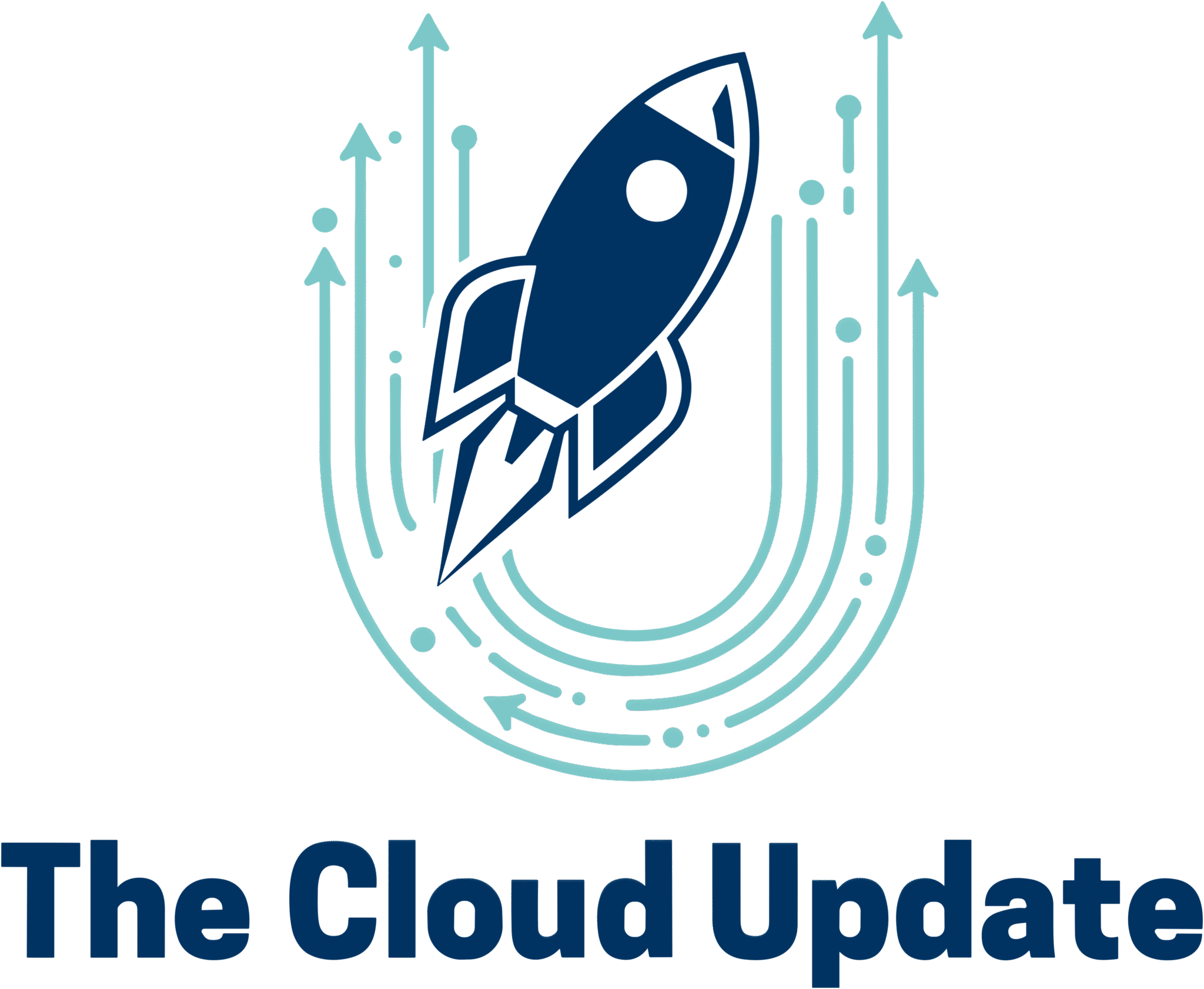 How to Use Context Service for Document Generation in Salesforce ...
